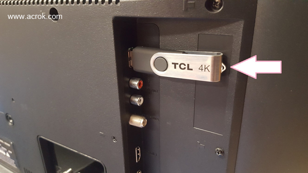 Sony Bravia Video Format Usb B fe Ta y c kt Teknolandeses